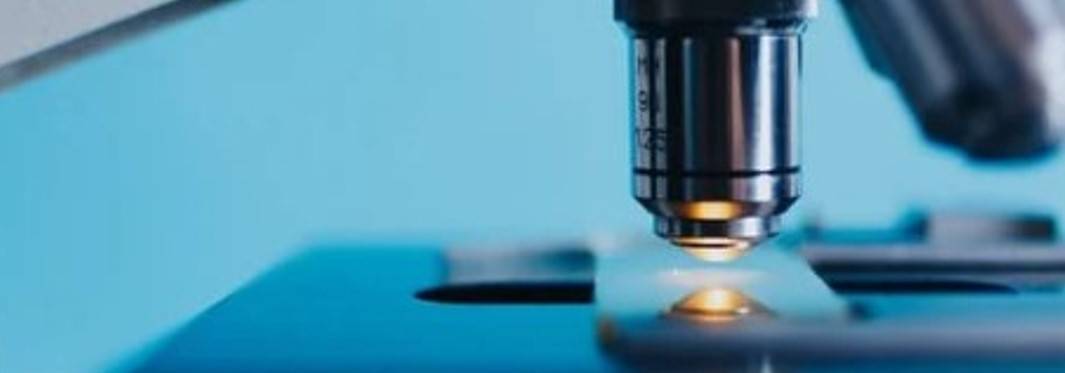 Medical Imaging & Laboratory Centre - Adventist Medical Center