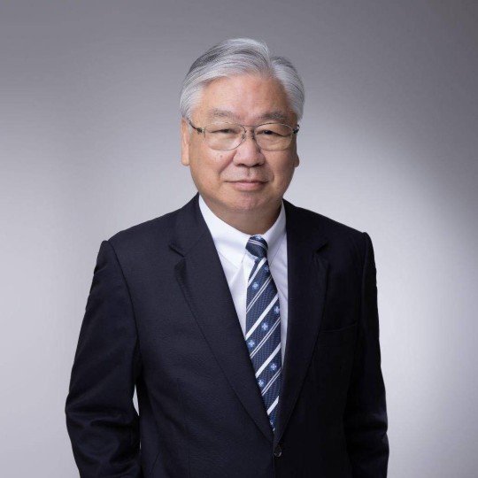 Dr. Tang Hing Yung, Anthony - Adventist Medical Center