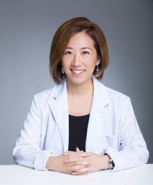 Find a Doctor - Adventist Medical Center