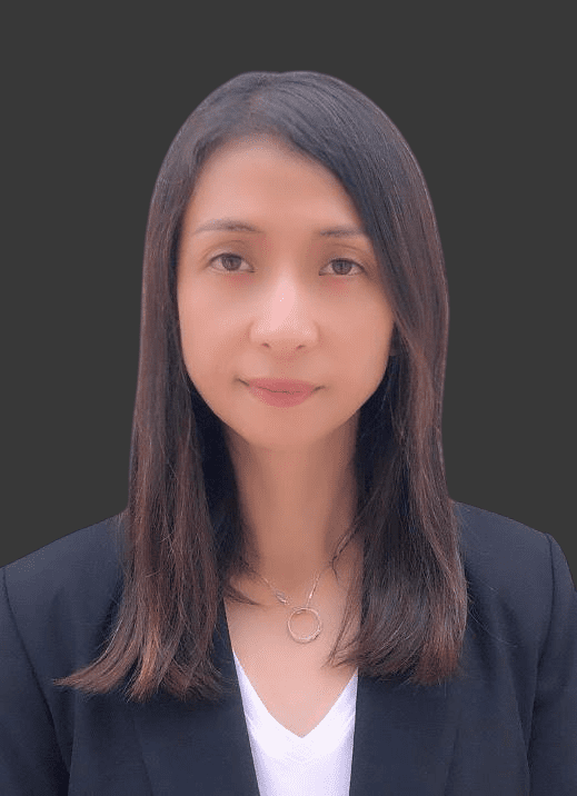 Dr. Chow Kit Wan, Kavin - Adventist Medical Center